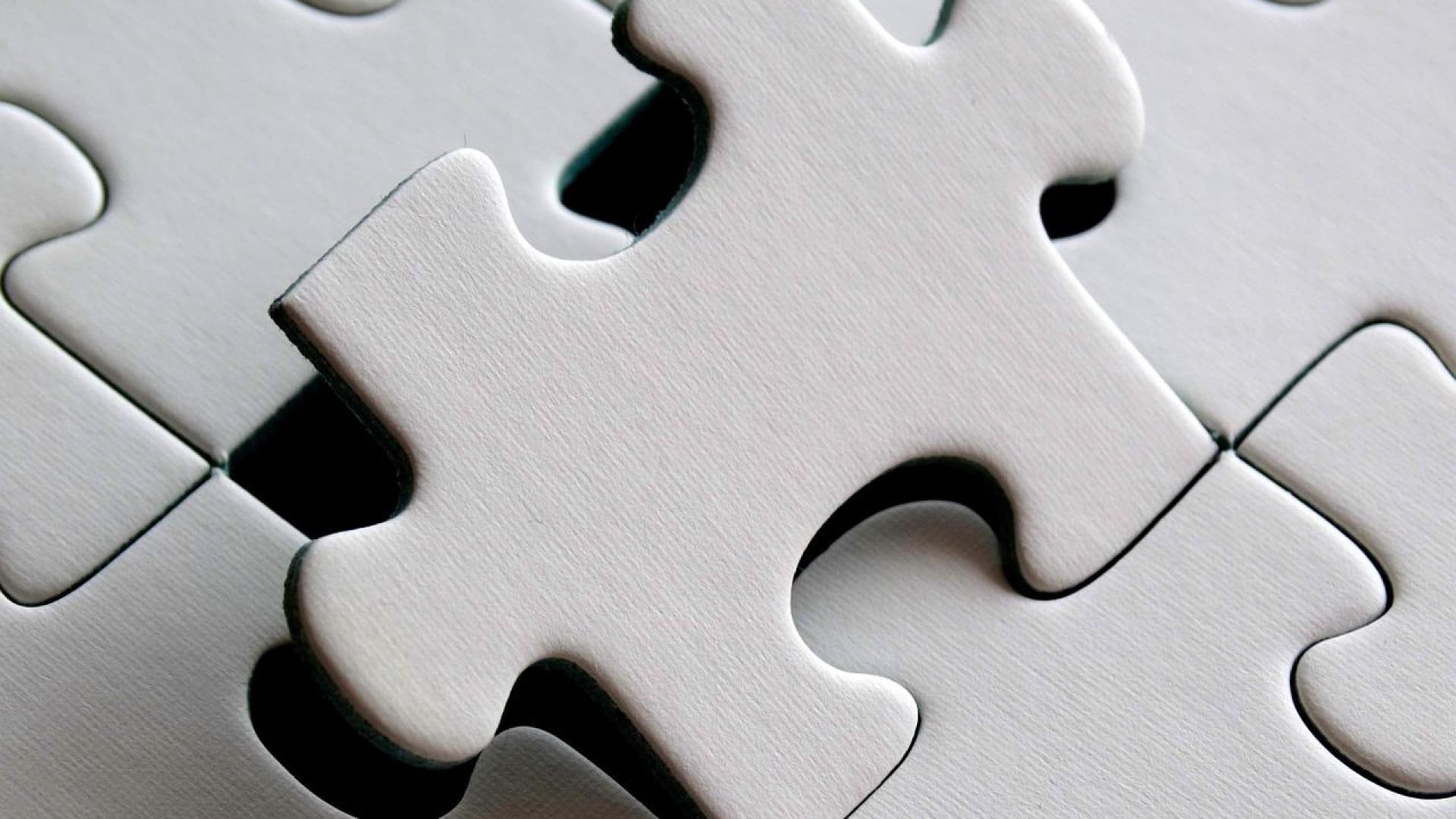 Comment faire un beau puzzle en bois ? - Web Adresses